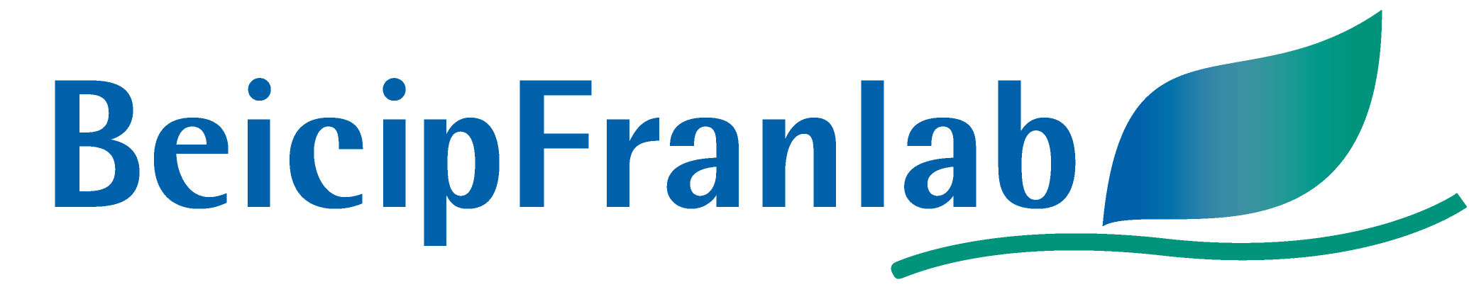 BEICIP-FRANLAB - Application Permanent contract Reservoir Engineer