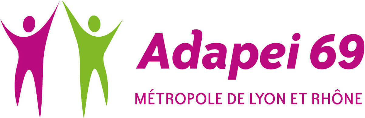 Adapei 69 - Candidature CDI Accompagnant Educatif et Social F/H - MAS SOLEIL