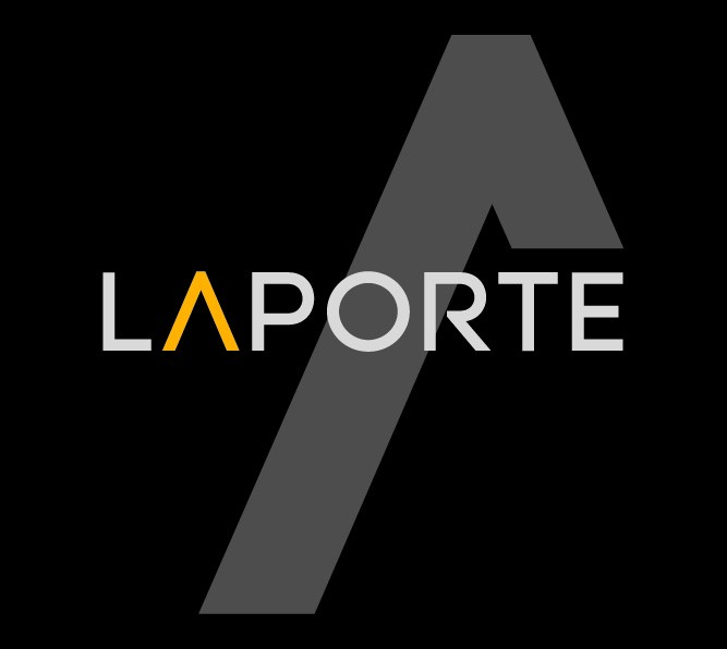 LAPORTE Euro - Application Permanent Contract Ingénieur Utilités Grises ...