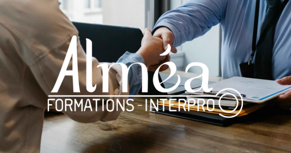 Alméa Formations Interpro - CDI Formateur(trice) en mécanique automobile