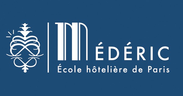 Médéric - CDI Chef-ffe formateur-trice CUISINE
