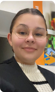 Site carrière - SOCOFER